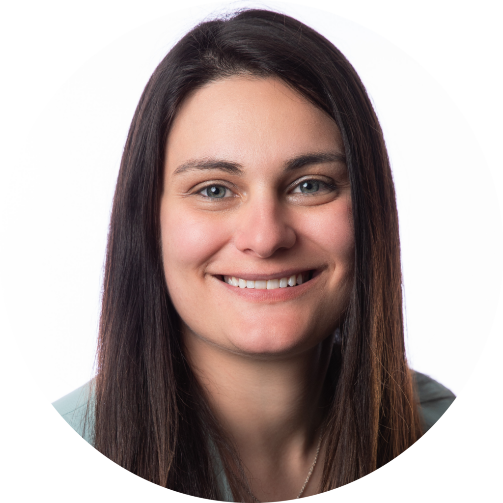 Amber Price, MD | Animas Surgical Hospital